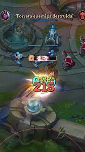 LoL Skin Mod - Custom League of Legends Skins