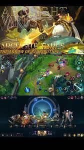 LoL Skin Mod - Custom League of Legends Skins